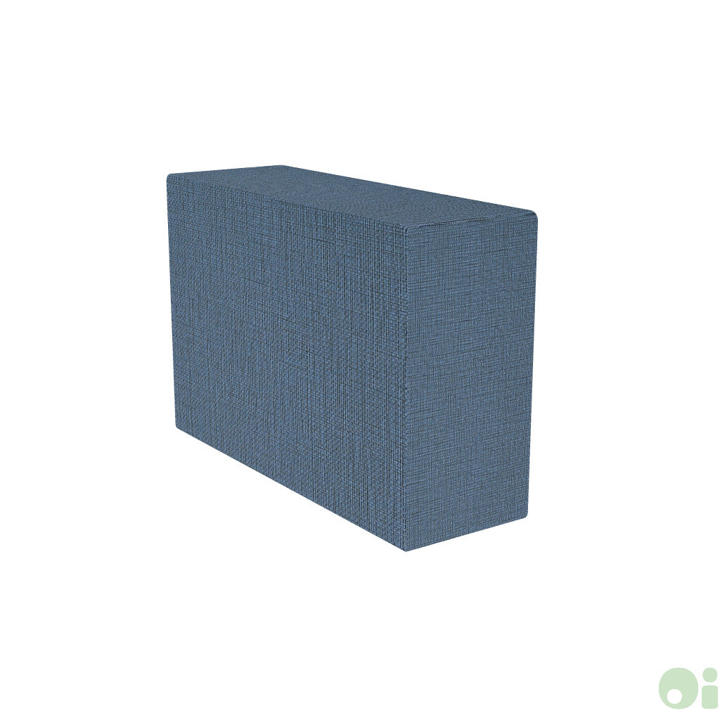 Cellular™ Arm Cushion – Oi Furniture